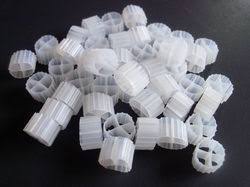 The Basics of Water Decarbonation